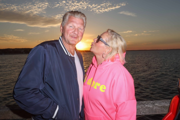 „25 YEARS“ – DOHRMANN